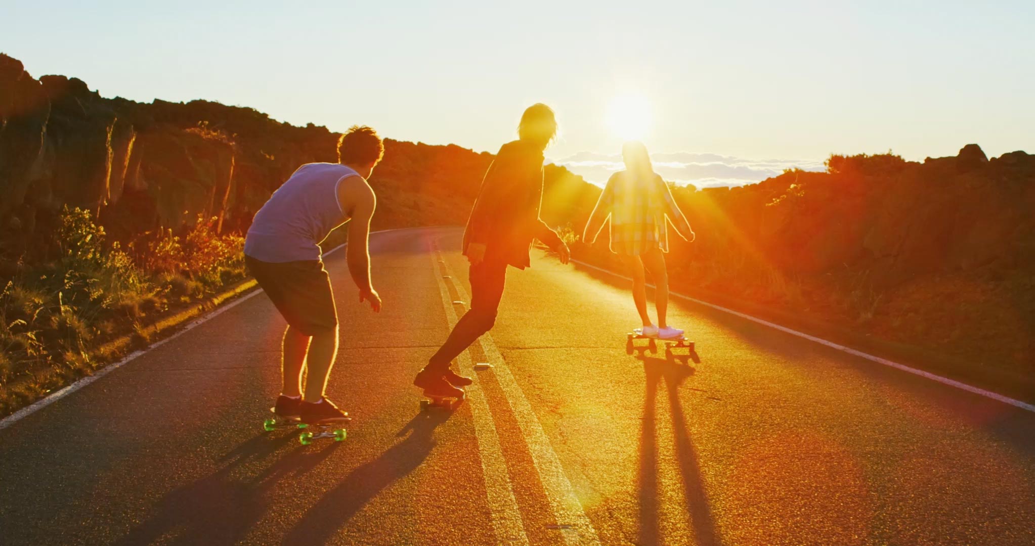 Digital Banking - Students l PBZ