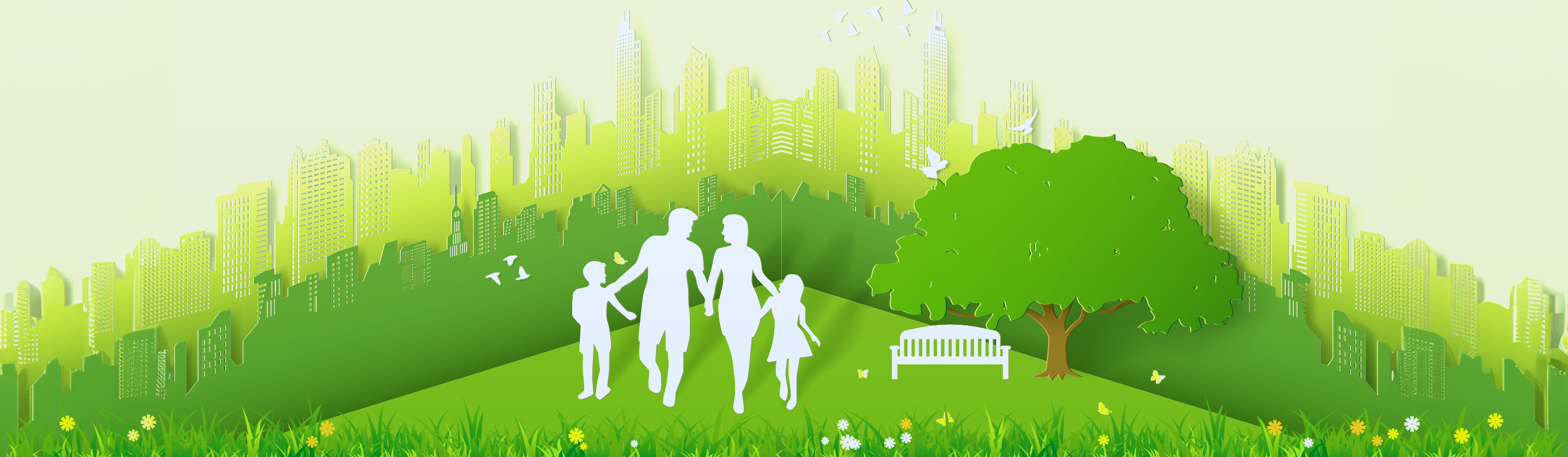 Social Sustainability | PBZ