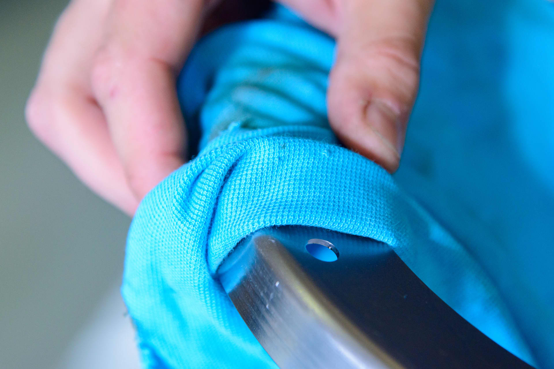 Phosphate coating and degreasing | CENTES spol. s r.o.