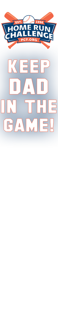 PCF-Curing Together | PCF | Prostate Cancer Foundation | Prostate ...