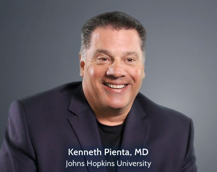 PCF-Curing Together | PCF | Prostate Cancer Foundation | Prostate ...