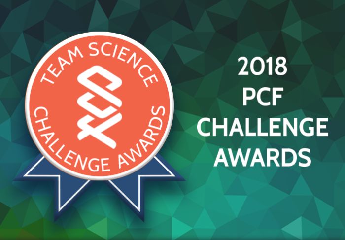 PCF-Curing Together | PCF | Prostate Cancer Foundation | Prostate ...