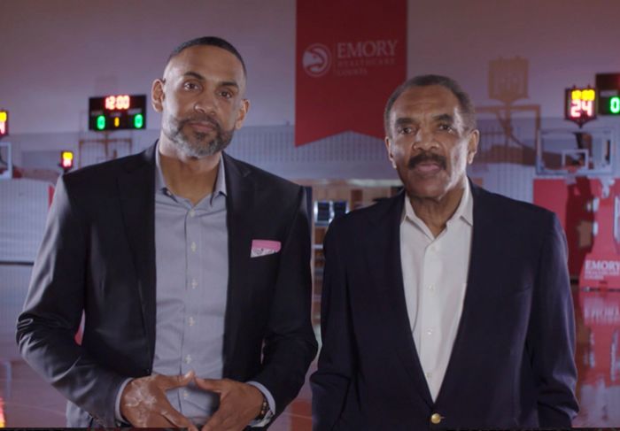 PCF-Curing Together | PCF | Prostate Cancer Foundation | Prostate ...