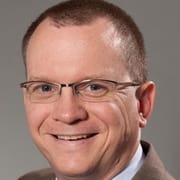 Scott Williams's Instagram, Twitter & Facebook on IDCrawl