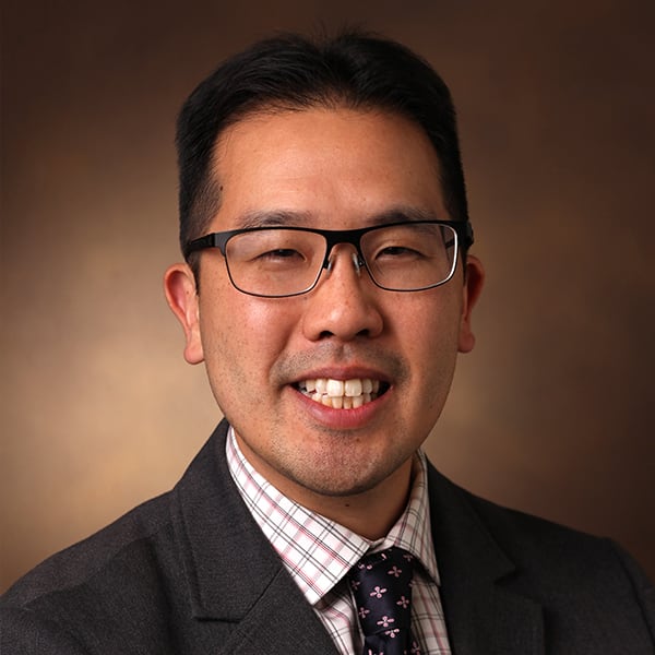 2024 Joe Neubauer – PCF Young Investigator Award | Prostate Cancer ...