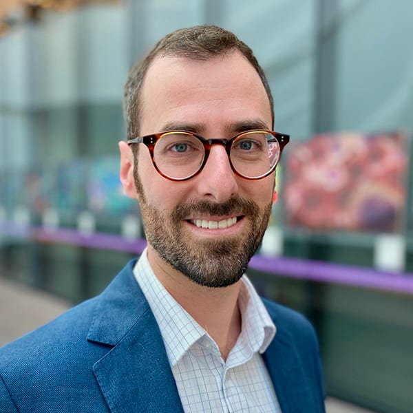 2023 Michael & Lori Milken - PCF Young Investigator Award | Prostate ...