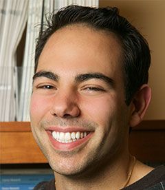 2019 Robert Citrone, George Walker, & Mark Weinberger – PCF VAlor Young ...