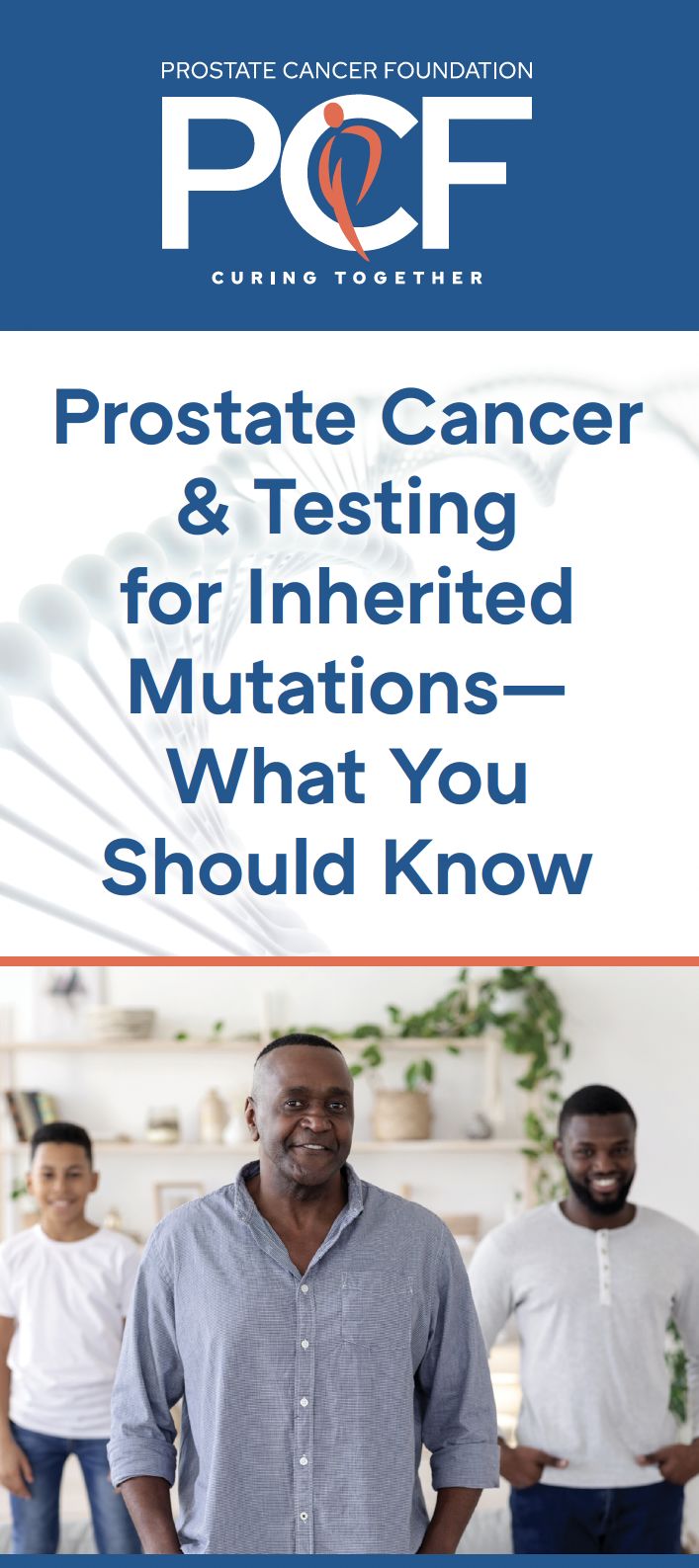 Prostate Cancer and Breast Cancer: Connections and Comparisons ...