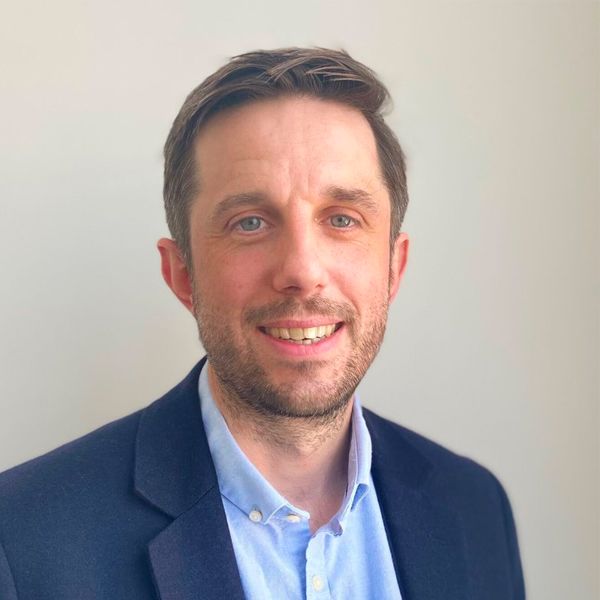 2024 The John Black Charitable Foundation - PCF Challenge Award ...