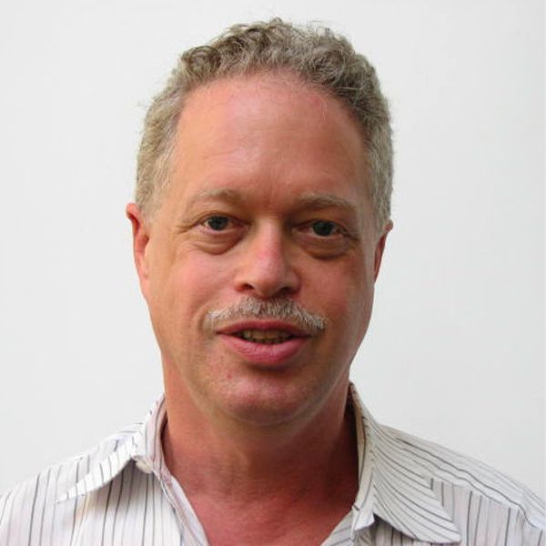 Creativity Award | Prostate Cancer Foundation