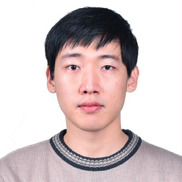 2022 Sage & Tony Minella - PCF Young Investigator Award | Prostate ...