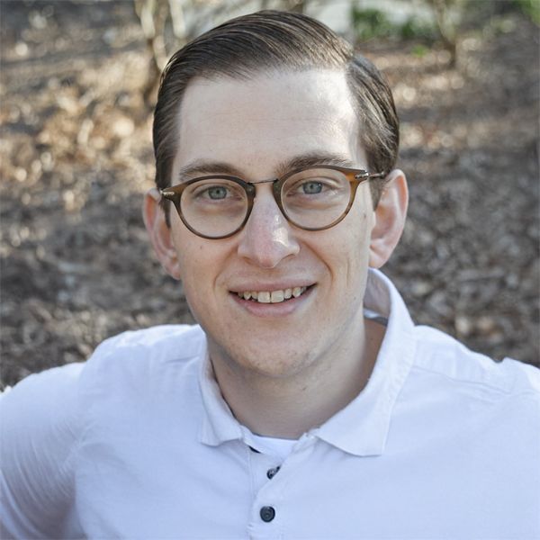 2022 National Cancer Institute - PCF Young Investigator Award ...