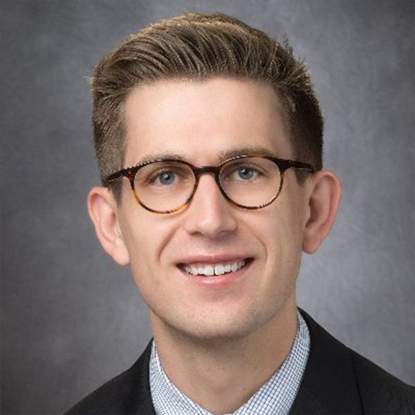 2021 Rob Heyvaert and Bart Heynen-PCF Young Investigator Award ...