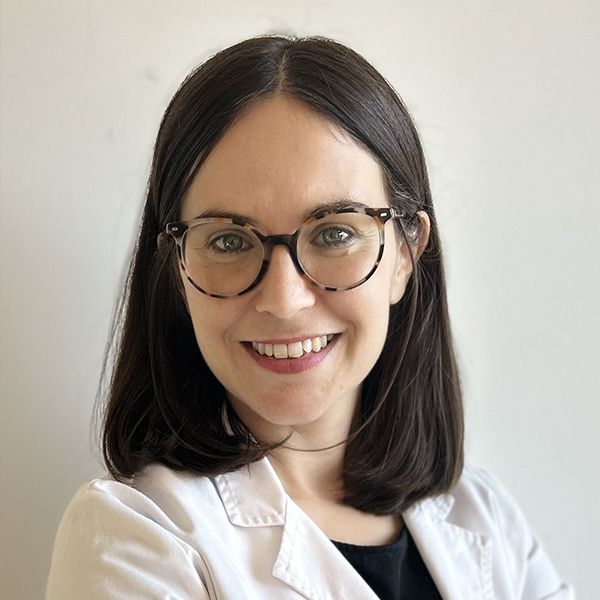 2024 The John & Daria Barry Foundation – PCF Young Investigator Award ...