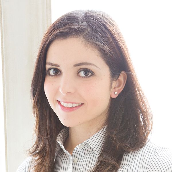 2024 Estate of Joseph Bolus – PCF Young Investigator Award | Prostate Cancer Foundation