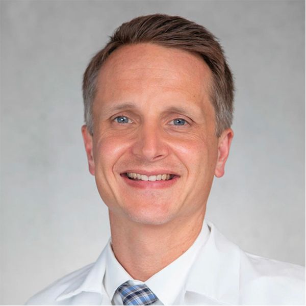 2023 John and Daria Barry Foundation- PCF VAlor Challenge Award ...