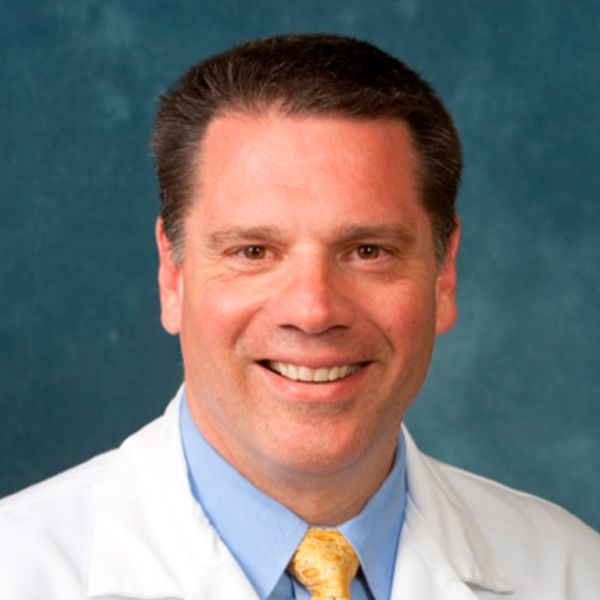 2023 Digital Science Press-PCF Challenge Award | Prostate Cancer Foundation