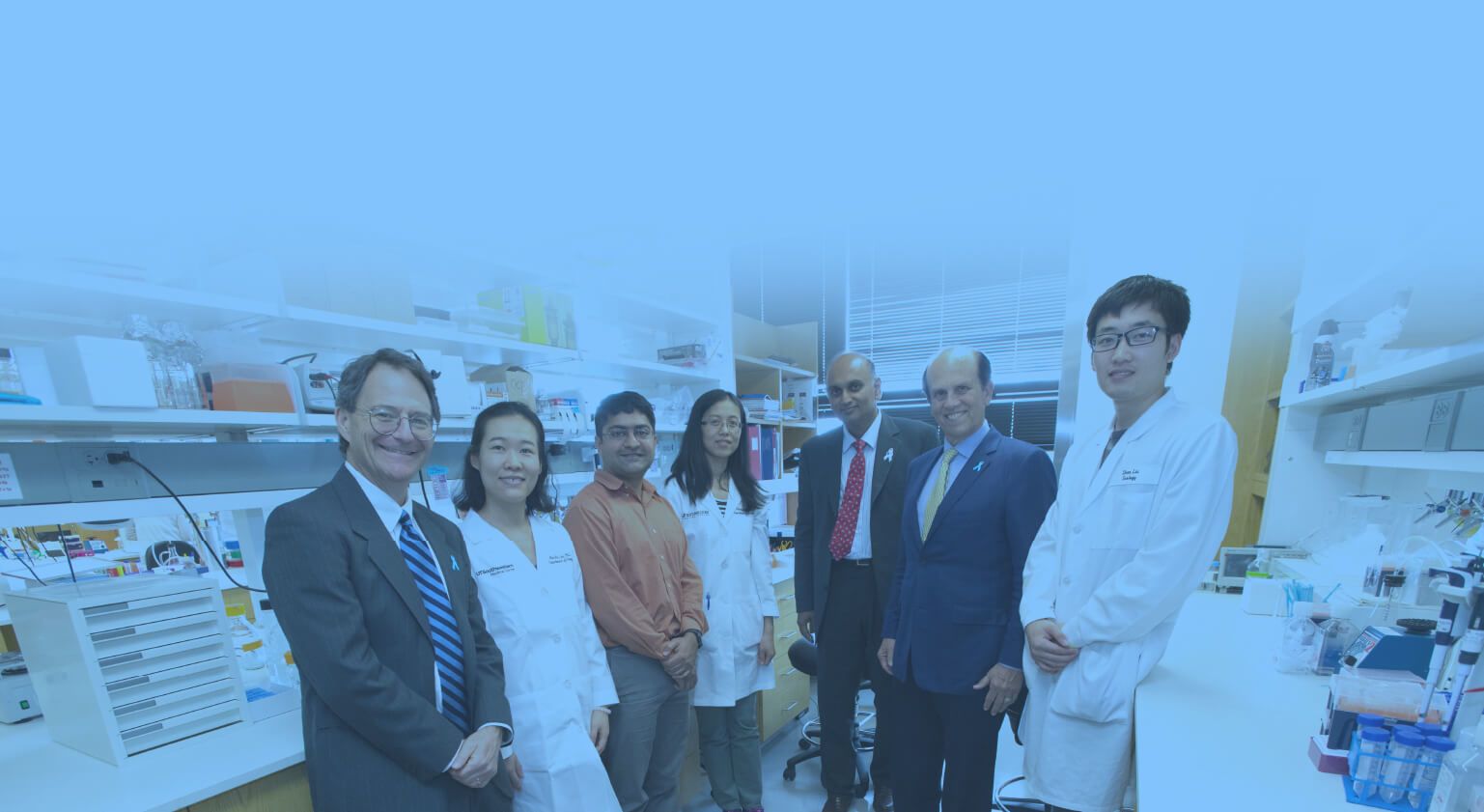 PCF-Curing Together | PCF | Prostate Cancer Foundation | Prostate ...