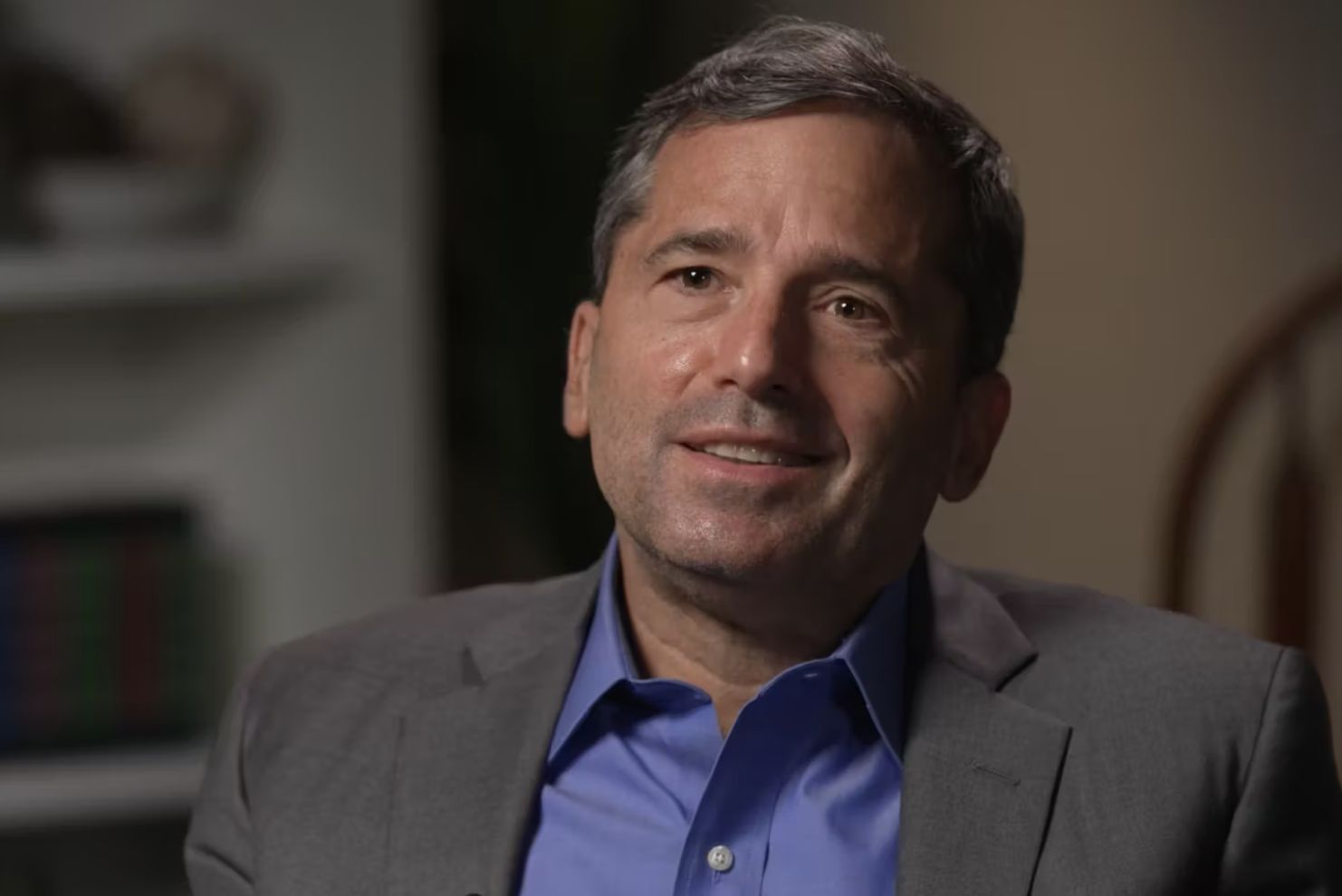 Recurrent Prostate Cancer | Prostate Cancer Foundation