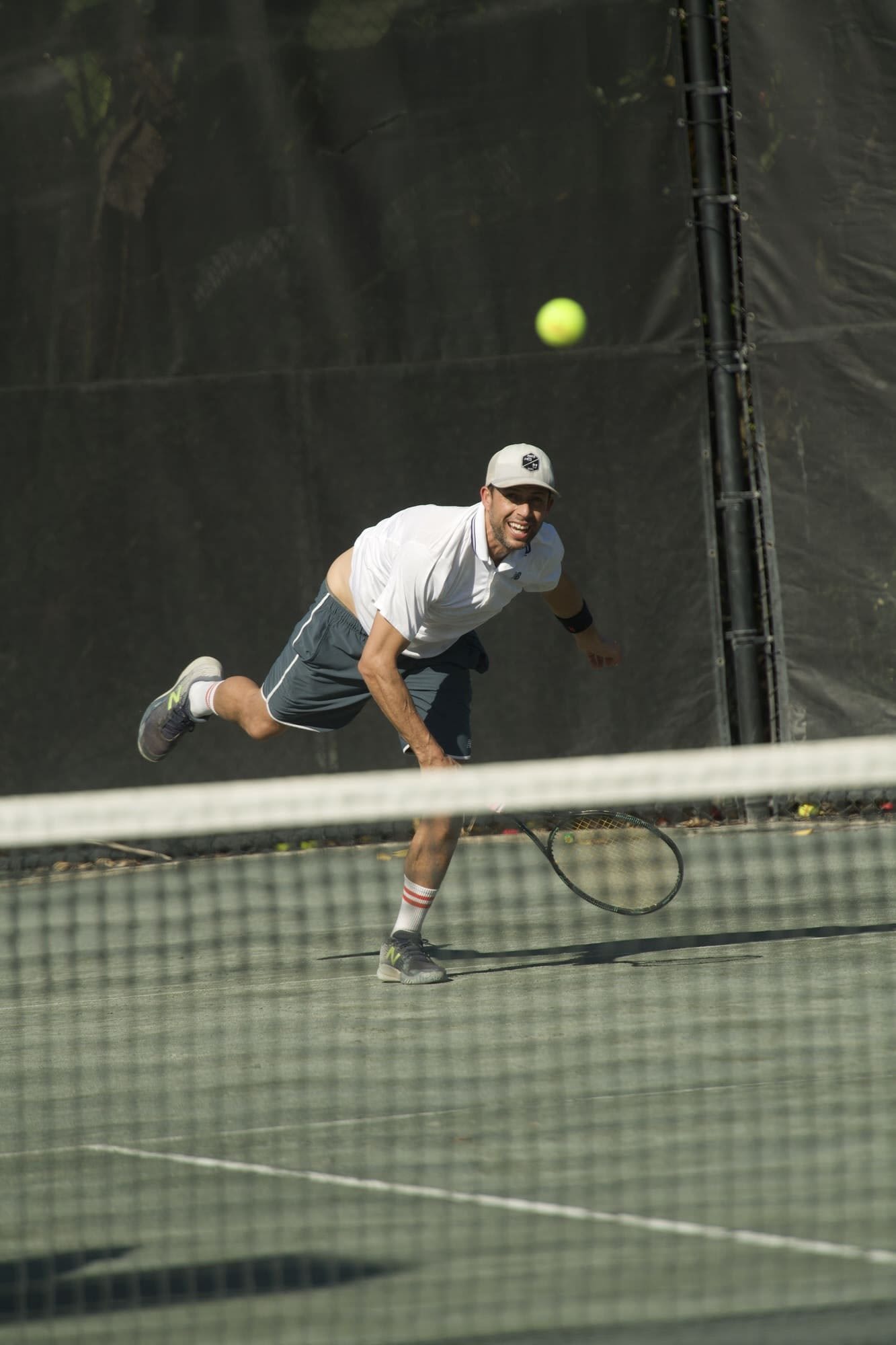 PCF Pro-AM Tour Palm Beach | Prostate Cancer Foundation