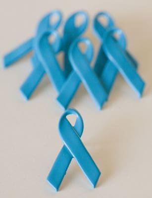 Take Action Against Prostate Cancer | Prostate Cancer Foundation
