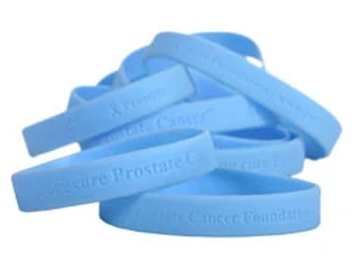 Take Action Against Prostate Cancer | Prostate Cancer Foundation