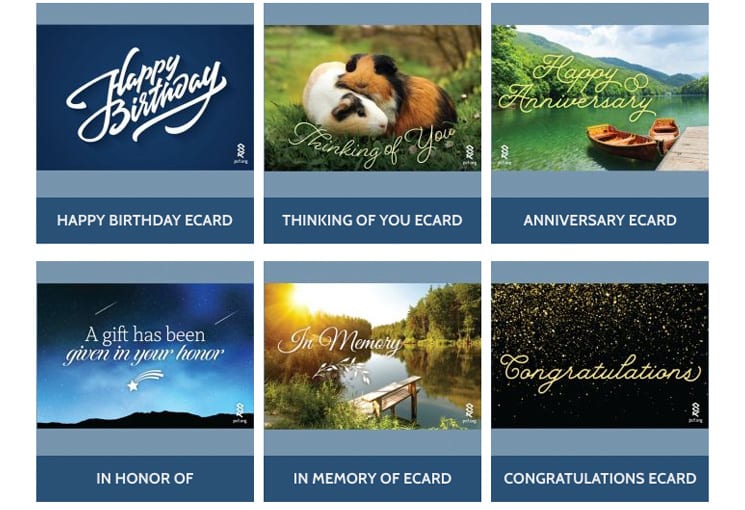 Take Action Against Prostate Cancer | Prostate Cancer Foundation