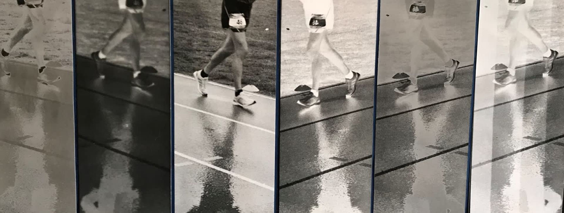 Michael Stocks | Articles