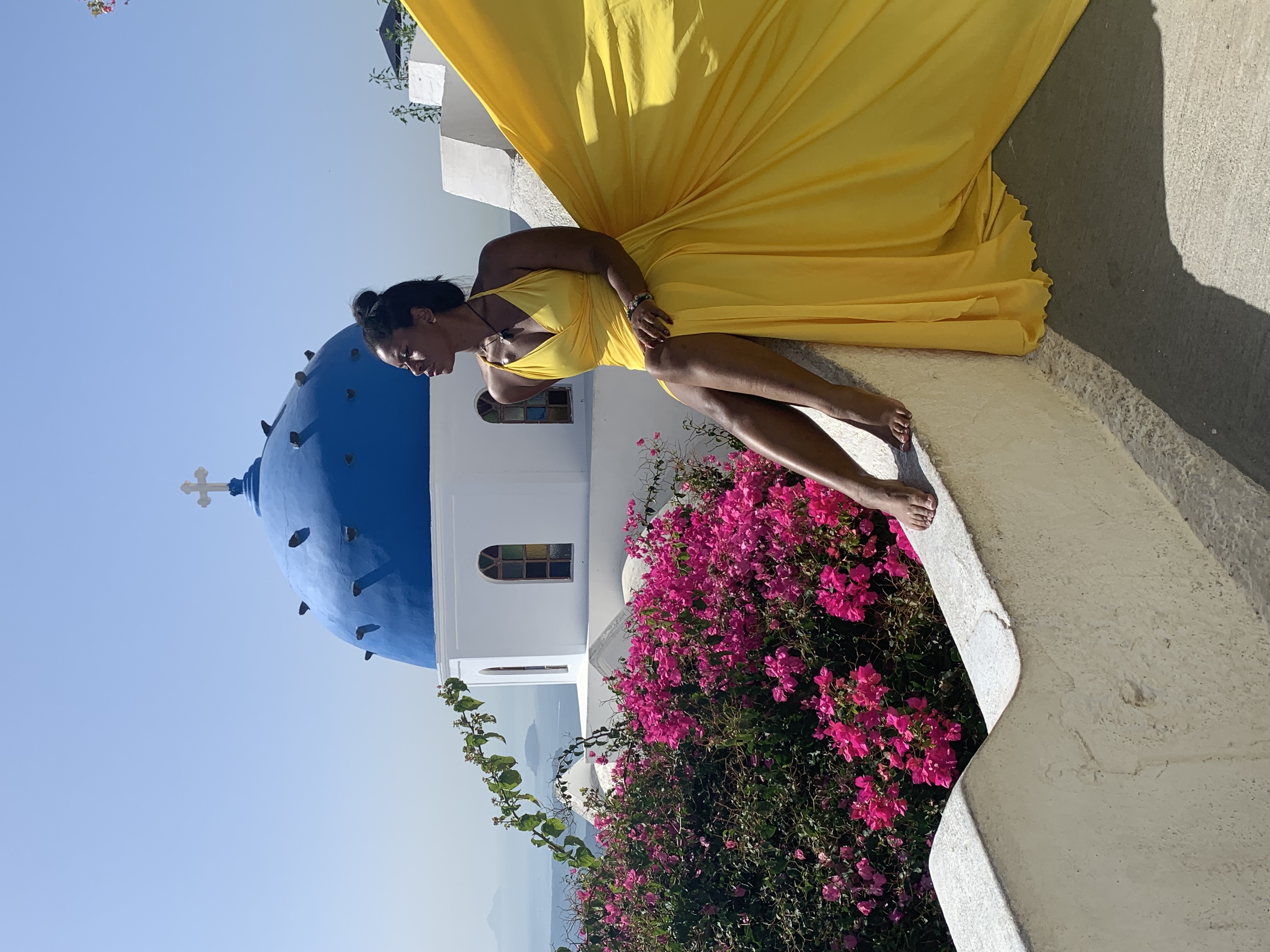 Princess.frenxh - Best photos on dibujosparaimprimir.net