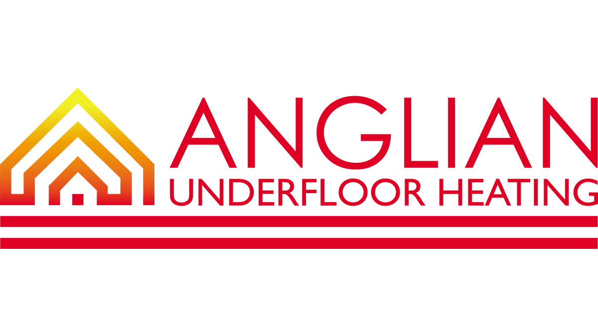 Anglian Underfloor Heating Ltd