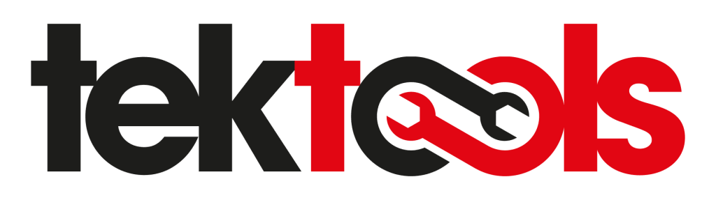 Contact Us - Tektools