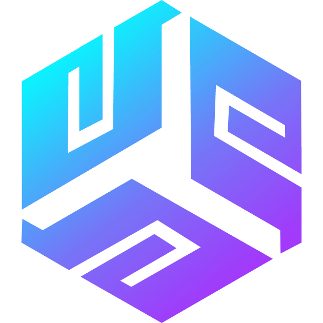 3D Rendering Engine Developed in C++ and OpenGL | Pedro Medinilla ...