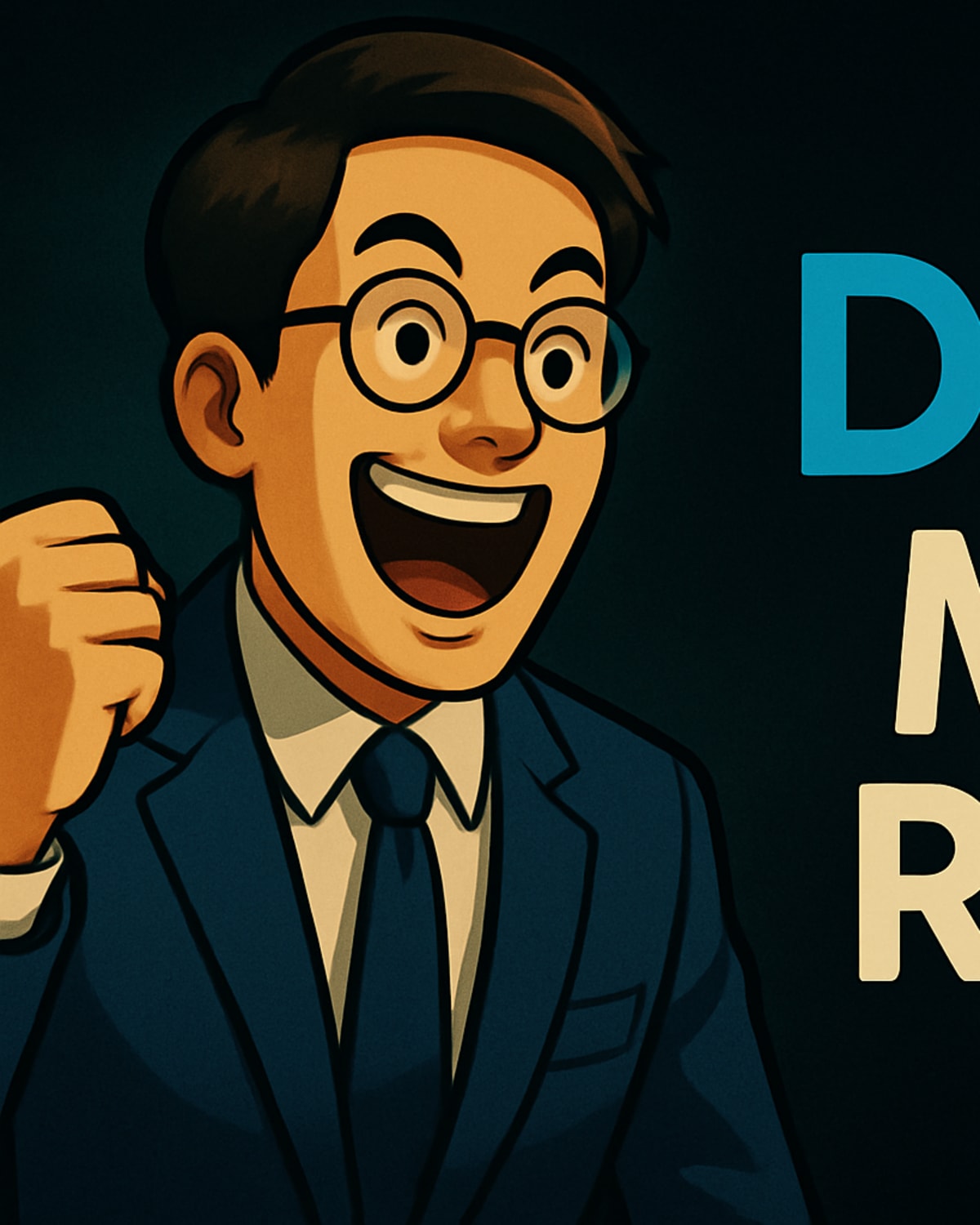 Cómo usar Docker Model Runner: Ejecutando LLM en local con Docker y LangChain | Pedro Medinilla ...