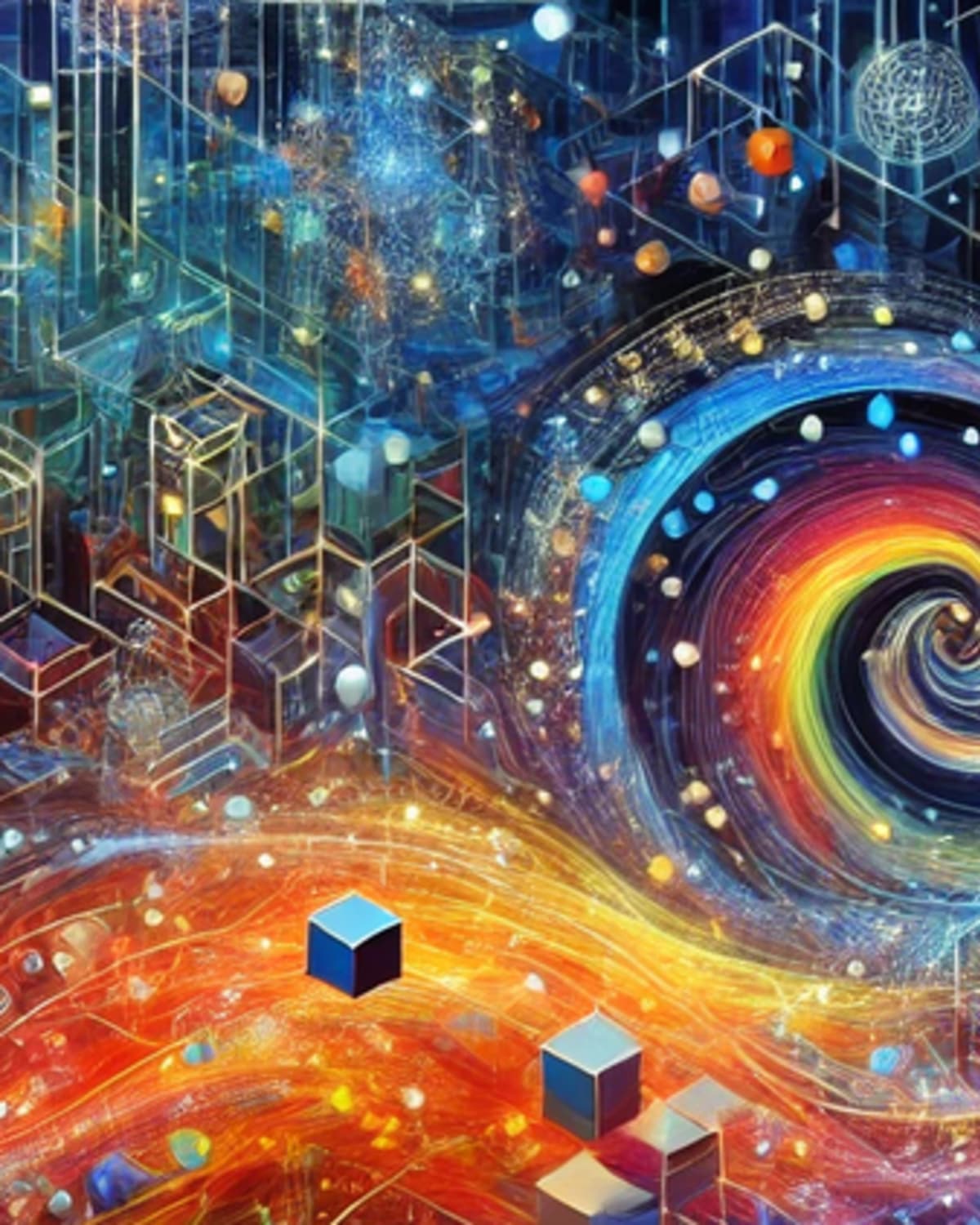 De n-gramas a Word2Vec: Los primeros pasos en la representación de ...