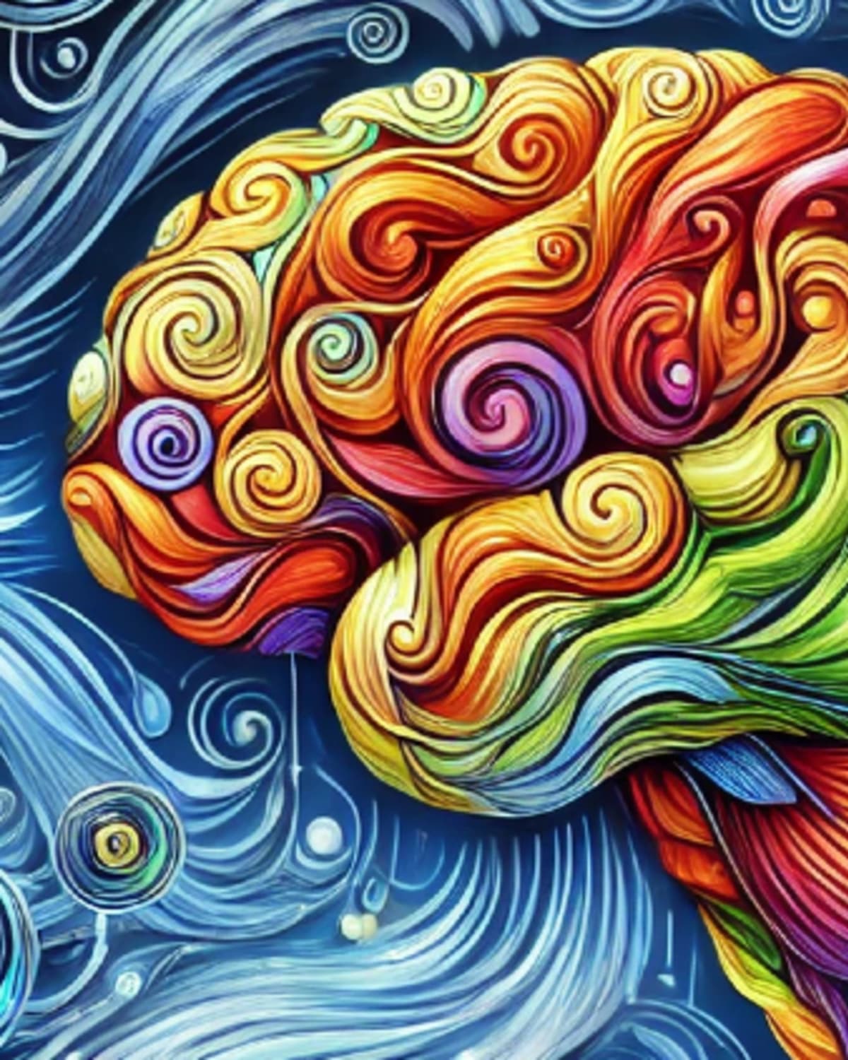 Uso de caché en LLMs: LangChain Caché y OpenAI Prompt Caching | Pedro Medinilla Bohorquez ...