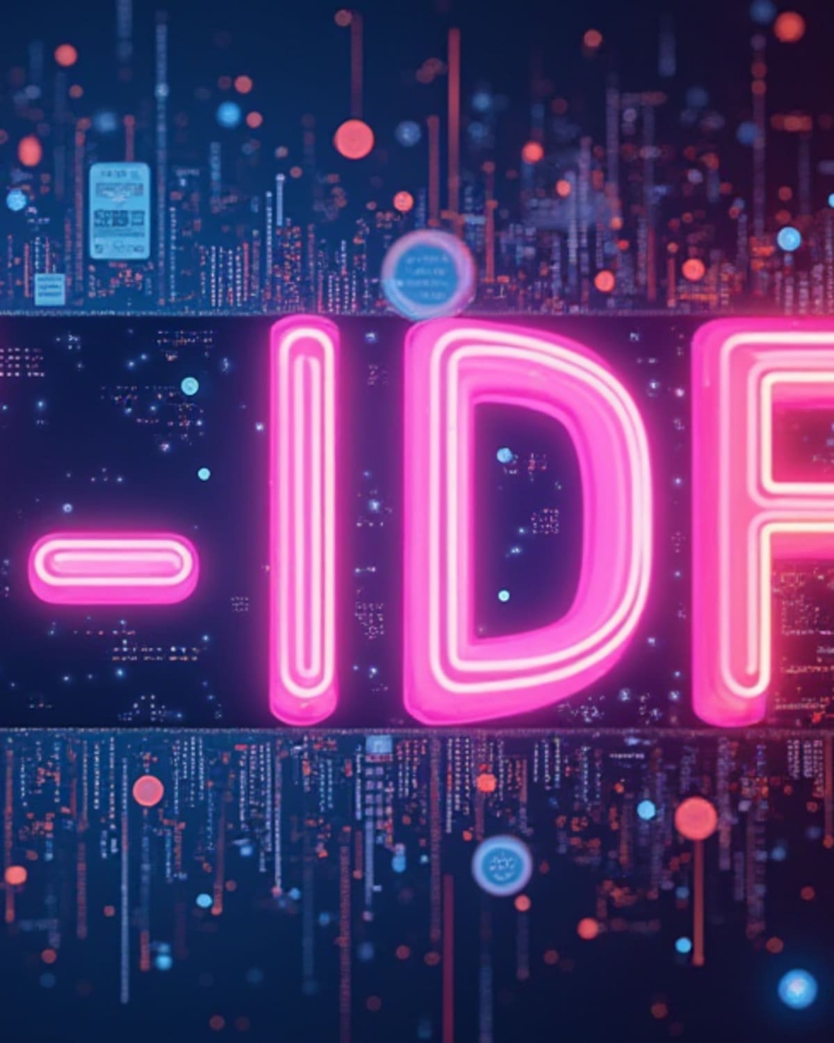 TF-IDF and Bag of Words: How Statistics Pioneered Natural Language ...