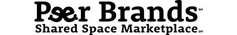 Peer Brands~ Certified Commercial Kitchens, Event Space, and Pop-up ...