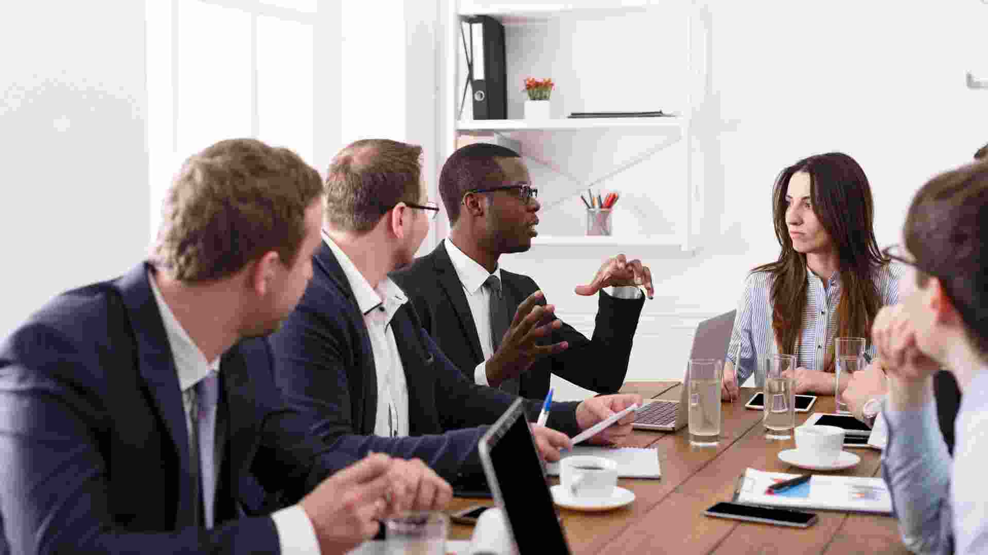 Peer Brands~ Certified Commercial Kitchens, Event Space, and Pop-up ...