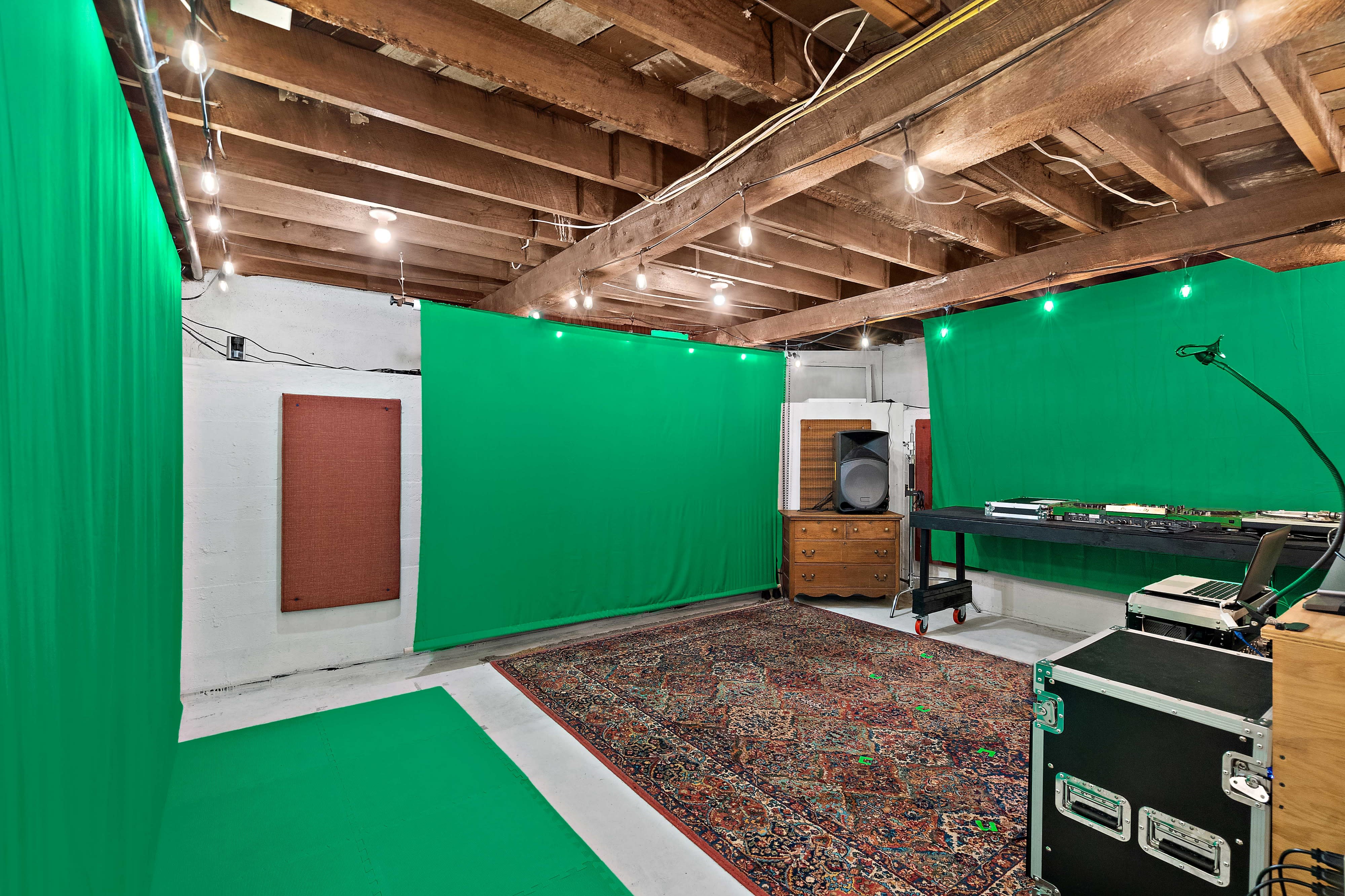 Australia Open Live Streaming | ppgbbe.intranet.biologia.ufrj.br