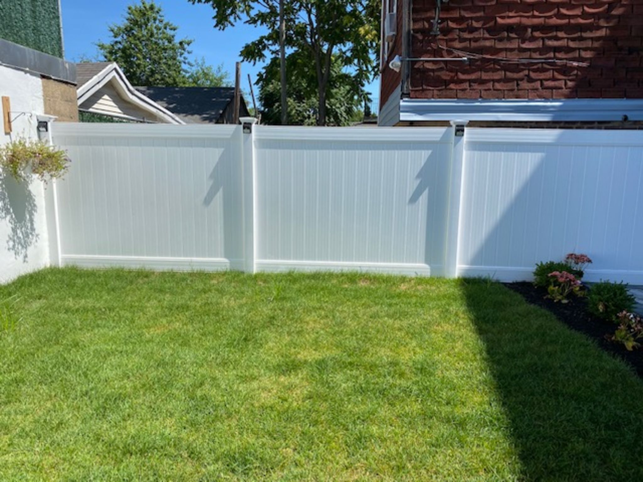 Rent A Backyard - Would You Rent Out Your Backyard : Sunday, august 21 ...