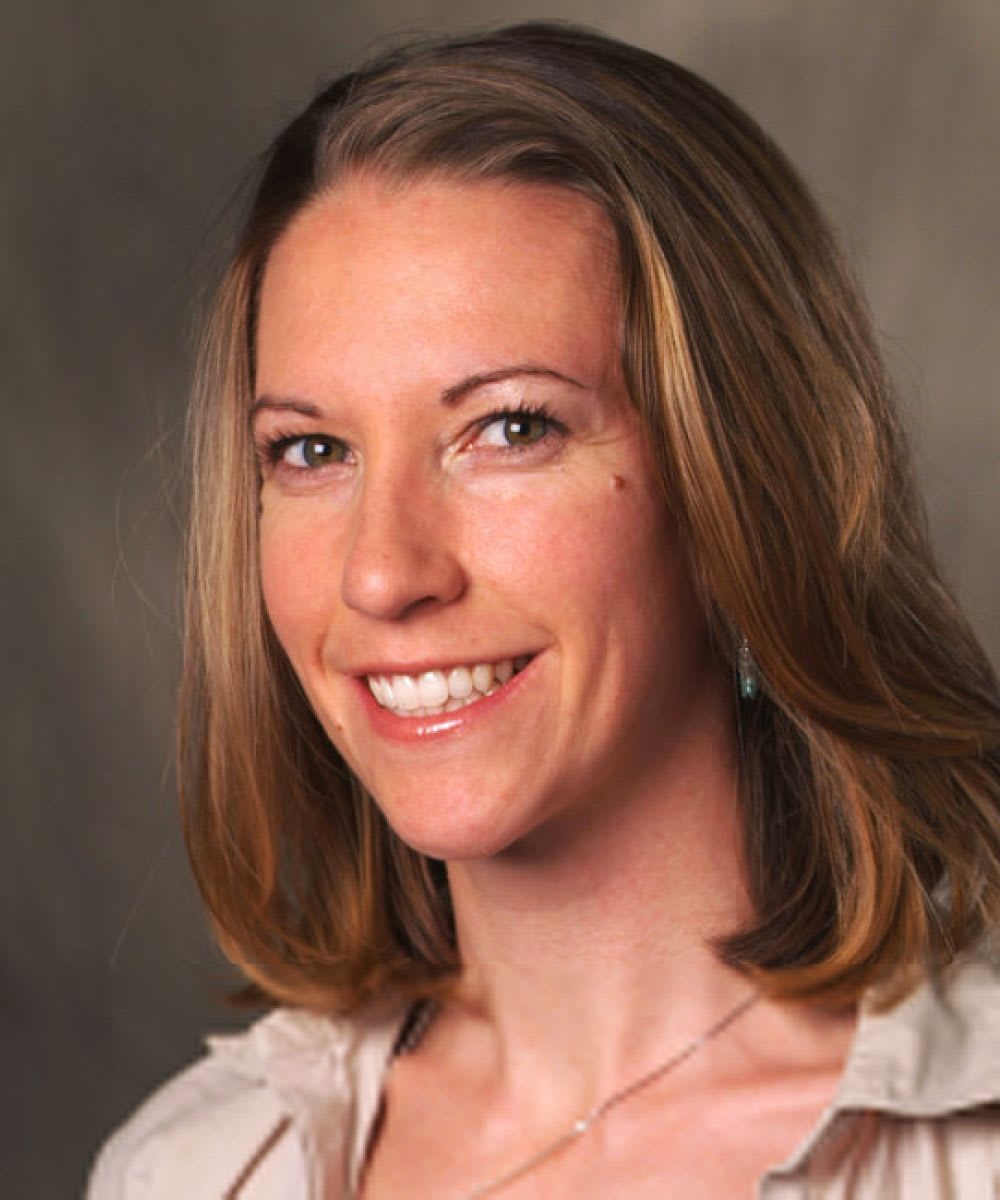 Meet The Peloton Health & Wellness Advisory Council