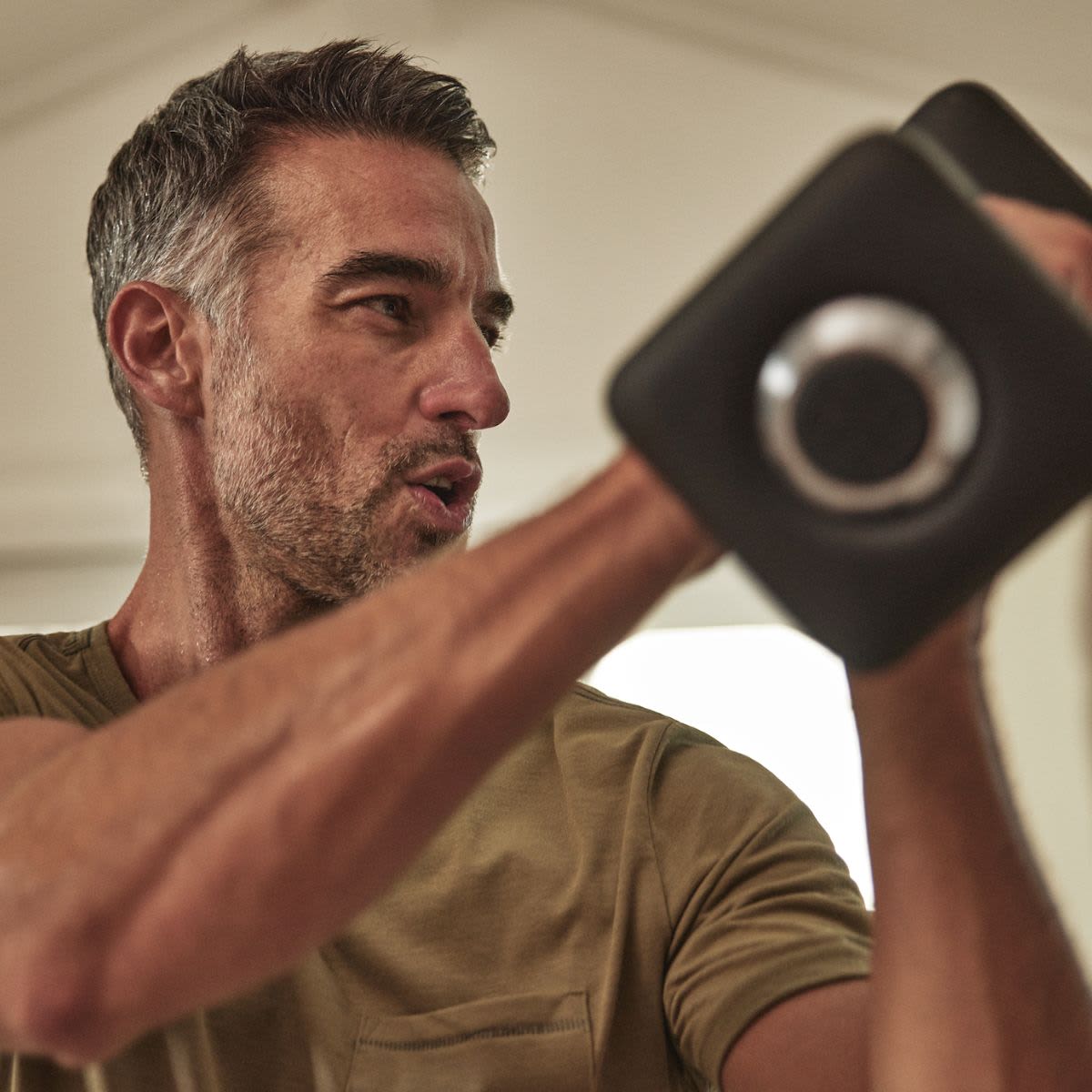 6 Upper Body Strength Workout Ideas 6 Upper Body Strength Workout Ideas