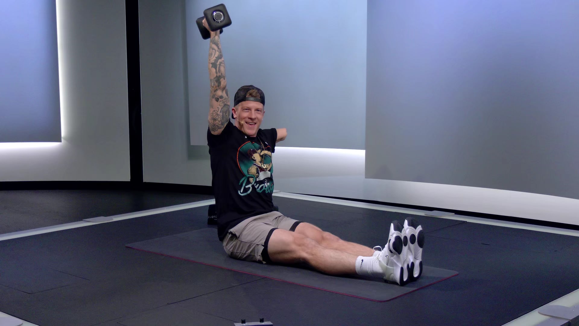 How to Care for Calluses on Your Hands from Lifting And Rowing | The ...