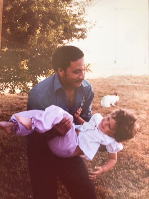 Peloton Member Story: Jessica A.