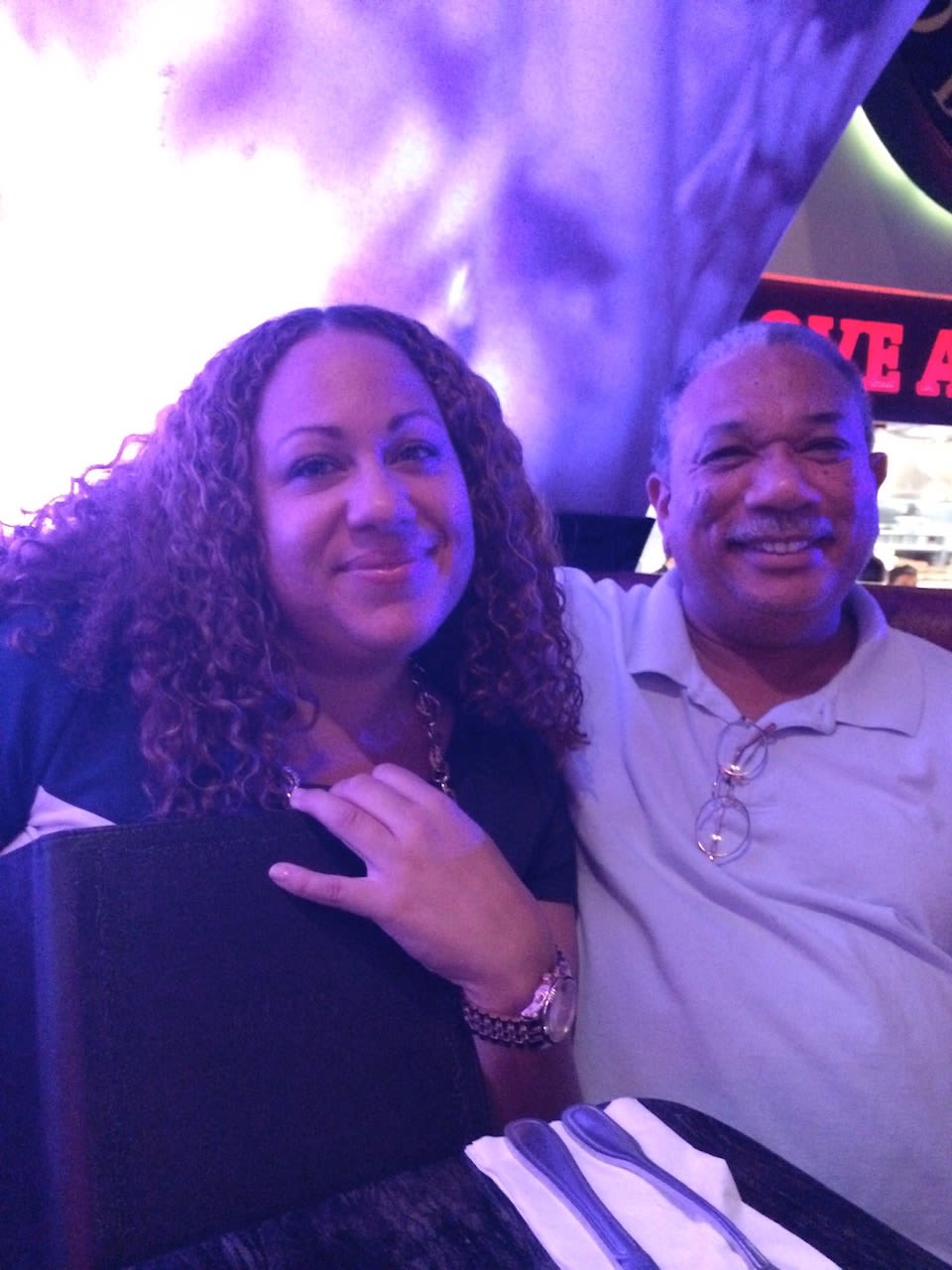 Peloton Member Story: Jessica A.