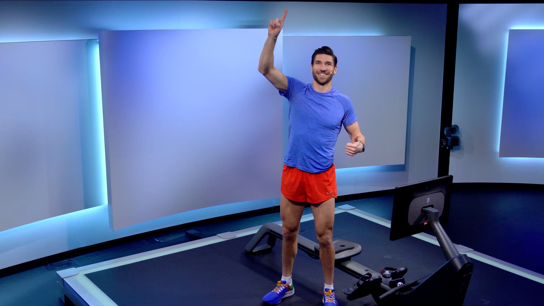 30 min Top 50 Music Row: #10-1 | Peloton Rowing Classes