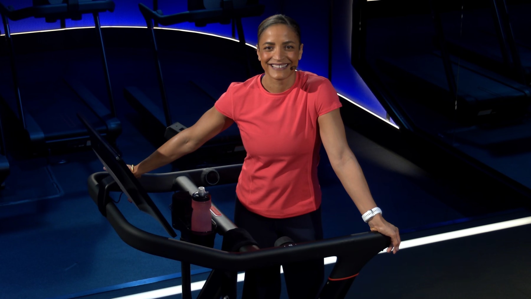 15 min Beginner Run | Peloton Running Classes