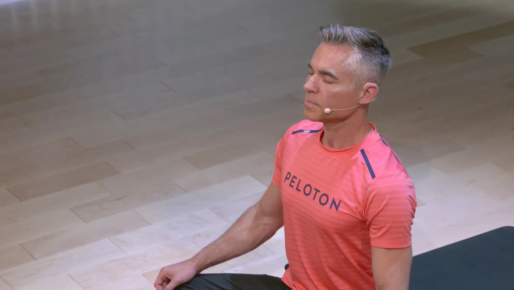 5 min Body Scan Meditation | Peloton Meditation classes 5 min Body Scan Meditation | Peloton Meditation classes