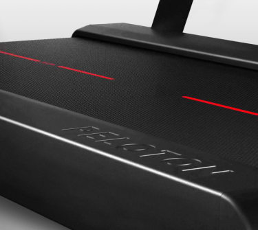 Peloton® | Exercise Bike With Indoor Cycling Classes Streamed Live & On ...