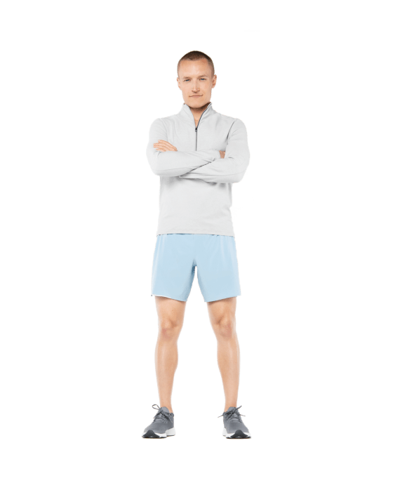 Peloton® | Matt Wilpers | Cycling Instructor